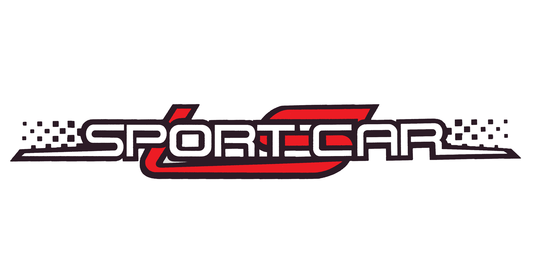 prodotti - LS Sport Car